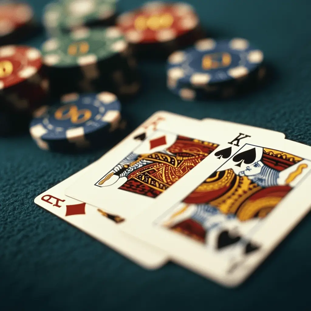 KU9 Login – Secure Access to Games, Bonuses & Betting