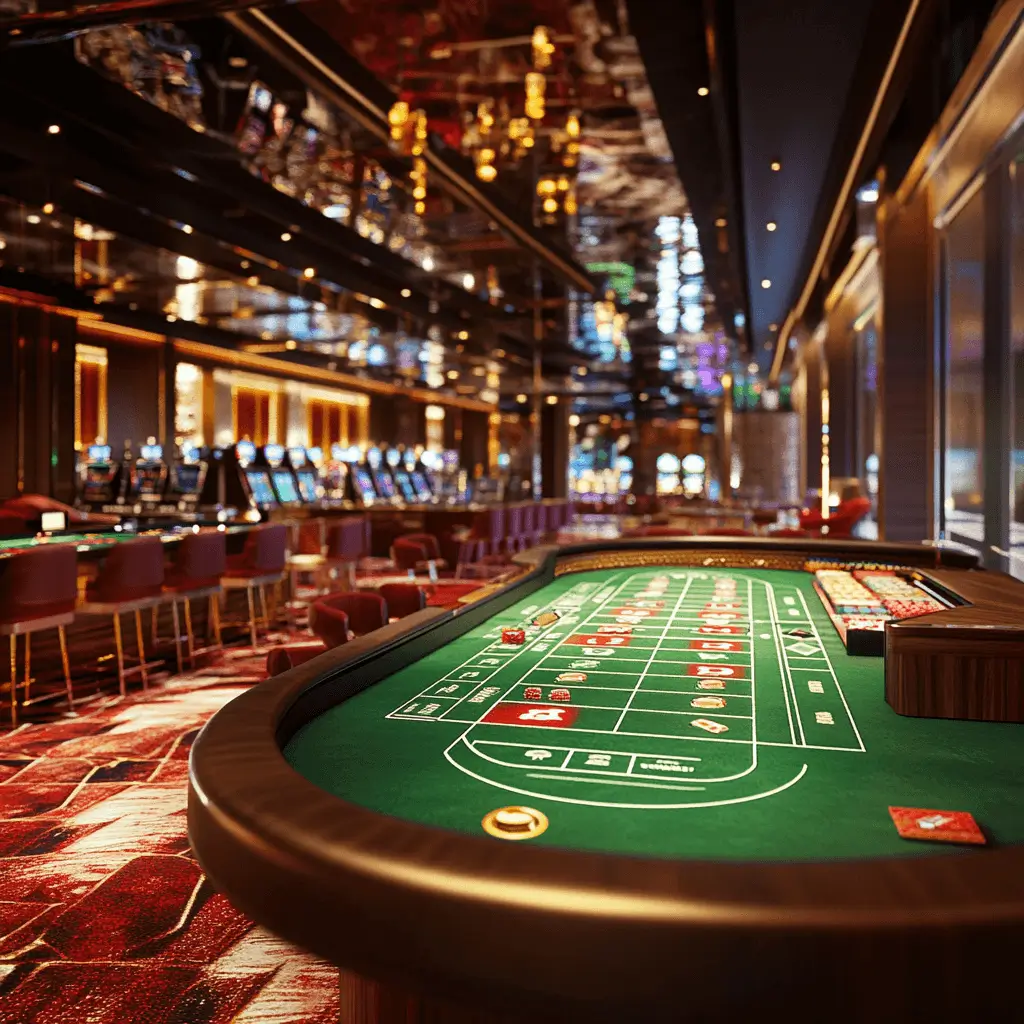 KU9 Login – Secure Access to Games, Bonuses & Betting