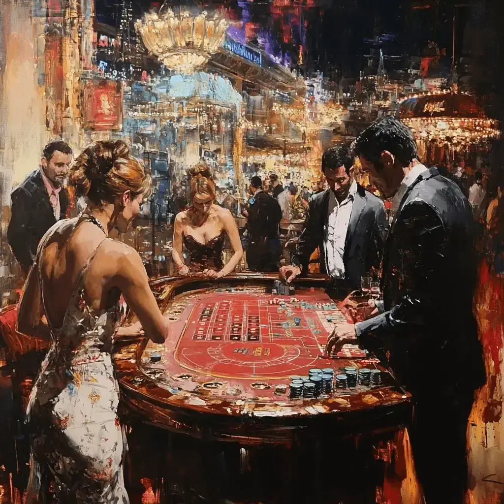 KU9 Login – Secure Access to Games, Bonuses & Betting